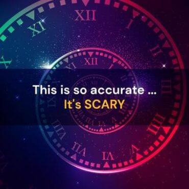 Planets Conjunction In Astrology - A Complete Guide