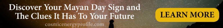 Mutual Reception Astrology - The Ultimate Guide - 2024