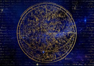 Quintile Astrology - A Complete Guide To Quintile & BQ In Astrology