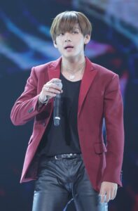 Kim Taehyung Zodiac Sign, Birth Chart & More – Updated 2024